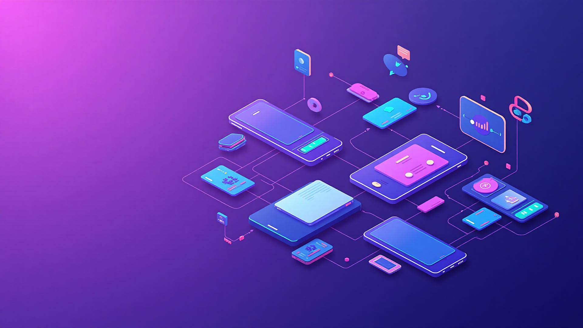 EzPayTrack - Track All Your Payment Accounts in One Place